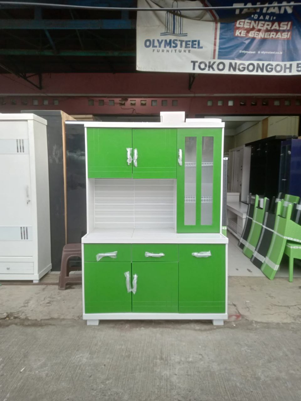 RAK SAYUR 3T S004 (55)
